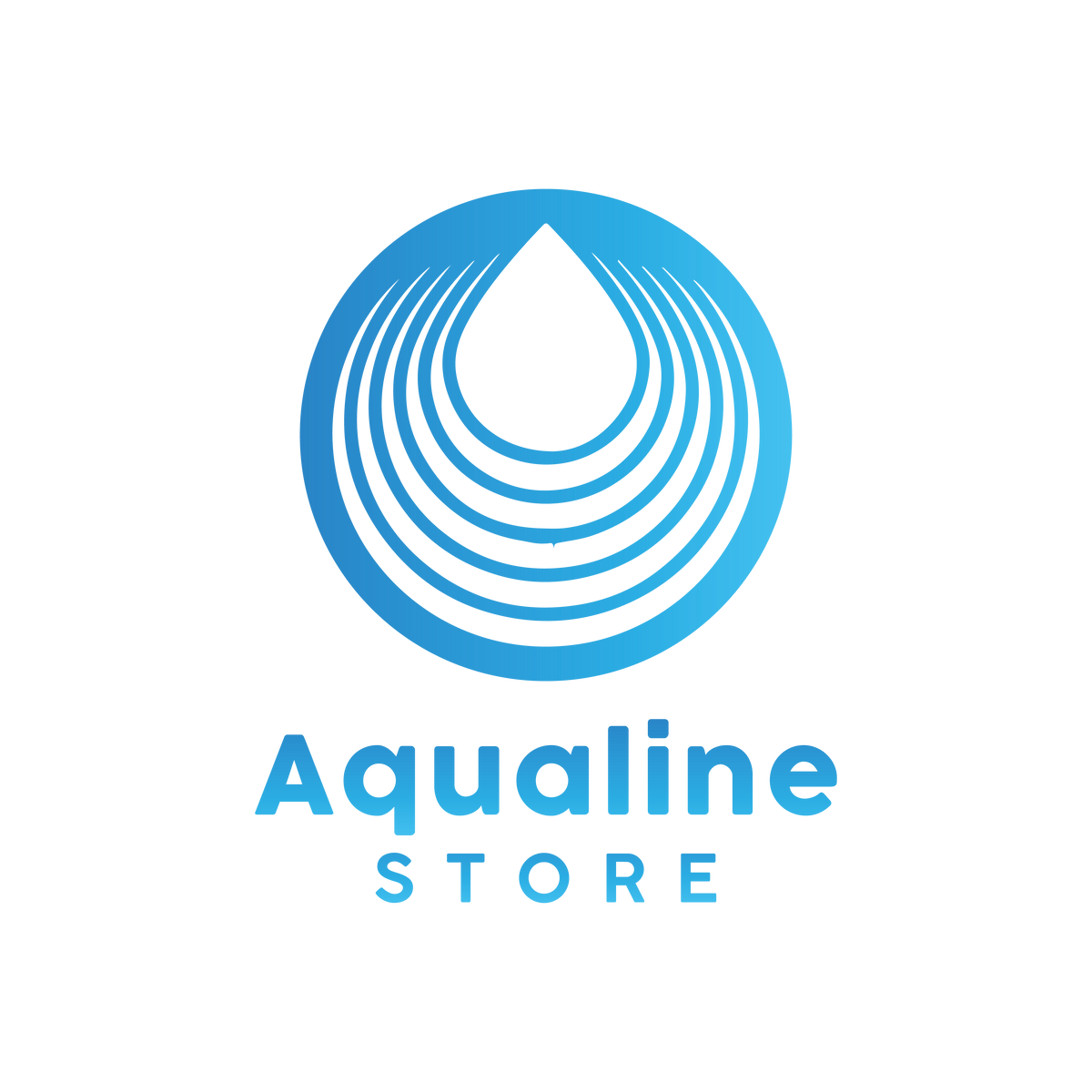 Aqualine-Wasserfilter – Aquafilterstore